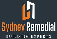 SRBE – Sydney Remedial Building Experts